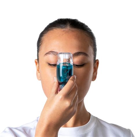 Airphysio Vs Flutter Opep Device Comparison Report