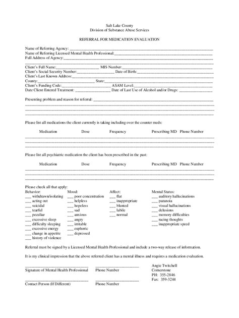 Fillable Online State Code Relevant To The Area Plan Fax Email Print Pdffiller Fillable Online State Code Relevant To The Area Plan Fax Email Print Pdffiller