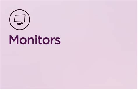 Lenovo Leader In Innovative Tech Solutions Accessories