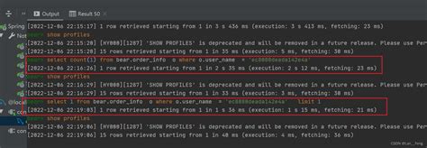 Mysql中，使用limit优化count查找数据是否存在，提高查询效率mysql 千万级有效判断数据是否存在数据库中count、limit Csdn博客