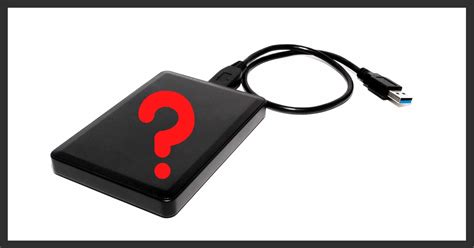 Format Wd External Hard Drive Or Not Format Baselalapa