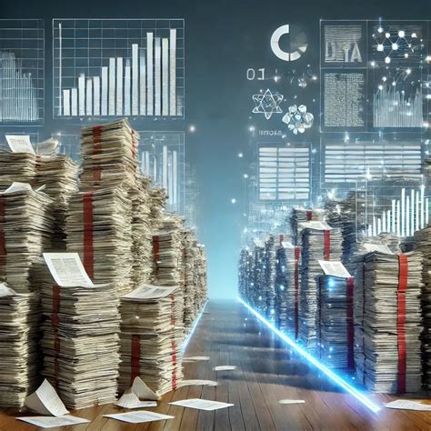 Field Guide For Databricks Table Optimization By Josh Rosenberg Medium