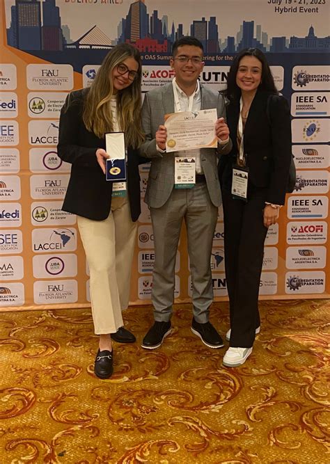 Carlo Ovalle On Linkedin Mechatronics Engineeringskills Python Projectmanagement Raspberrypi