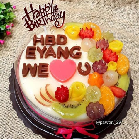 Aneka Resep Kue Puding Leci Dan Kue Puding Melon TOPWISATA