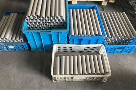 山东瑞伯特新材料科技有限公司 喷涂 碳化钨 喷涂 陶瓷喷涂 等离子喷涂 超音速喷涂