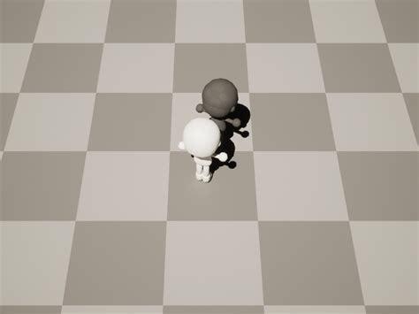 Devlog 2 Implementing Features News ModDB