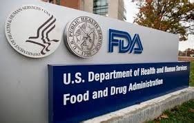 FDA Approval Granted To Begin Clinical Trial NEWGLAB Pharma