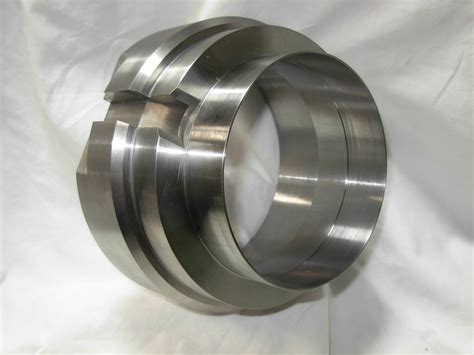 製品事例 加工例｜短納期。安単価。機械部品加工のことなら、東京都品川区の《有限会社ミナト技研》へ。1個の部品から組み立てまで、図面があればオリジナル部品も加工いたします。