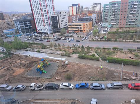 🇲🇳ᠲᠩᠷᠢ ᠮᠣᠩᠭᠣᠯ ᠭᠠᠵᠠᠷ🇲🇳 On Twitter Rt Batbold D Шонгуудыг нь бензин