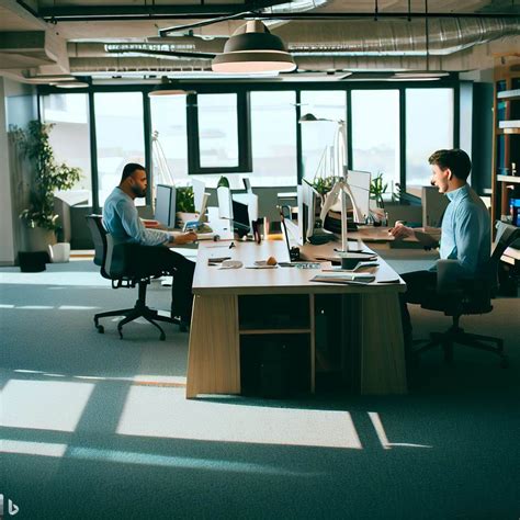 office fit out creating an efficient and inspiring workspace aspec