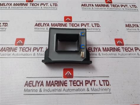 Electrohms Hss400t01 Hall Effect Current Sensor Aeliya Marine Tech