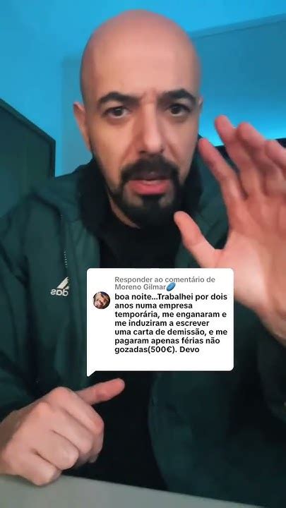 A Empresa Convenceu Me Youtube