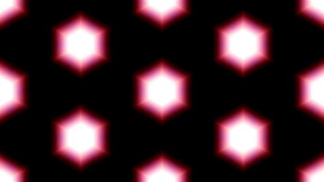 Free Stock Footage Archive — Creative Commons Stock Footage