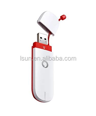 Huawei Usb Dongle For Sim Card Promotionkop
