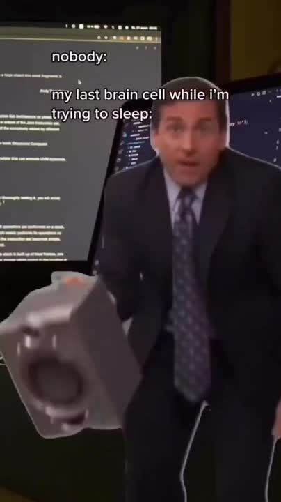 Tommy Bowden Posted On Linkedin