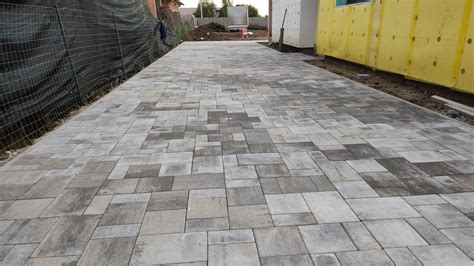 Montaj Pavaj Timisoara Pavaj Timisoara