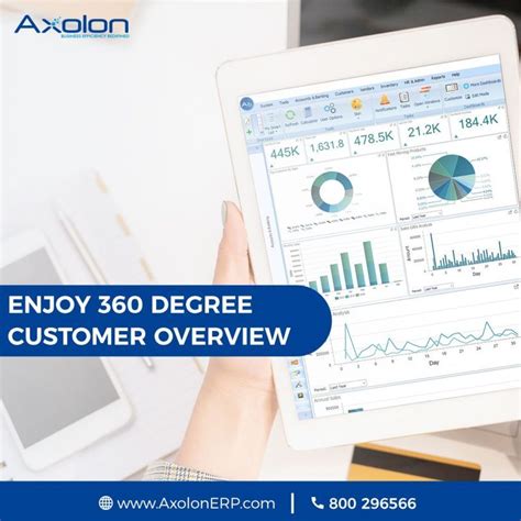 Sneha Dileep On Linkedin Erp Erpsoftware Erpsolution Erpsofwaresolution Ecommerce…