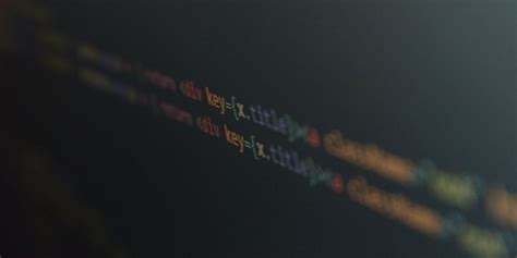 Api For Dummies Learn The Basics Of Api