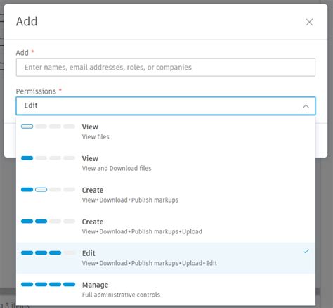 Pour Publier Des Surfaces Vous Devez Vous Connecter à Autodesk