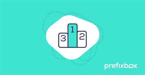 Autocomplete Search Best Practices How Predictive Search Will Generate More Revenue For