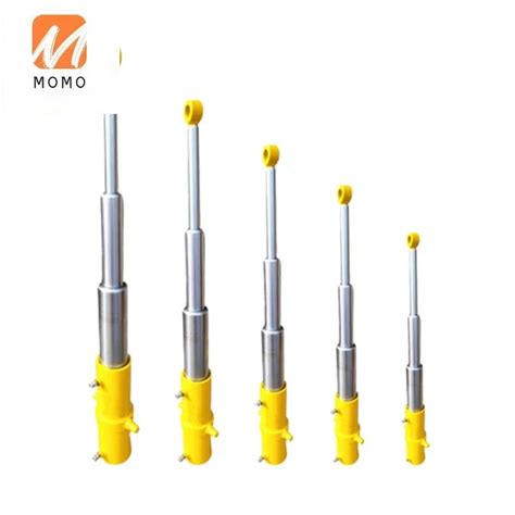 홈 제품 피드백