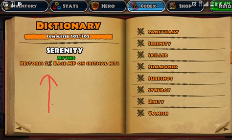 Bug No Mistake Maybe Bug Reports Dungeon Quest Forums