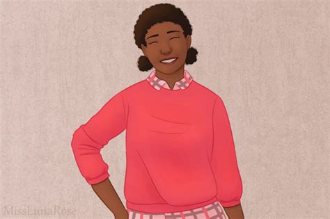 How To Be A Nerd 26 Top Tips Tricks