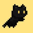 Tiny Timer Chrome Web Store