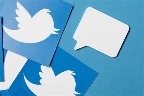 Twitters Sms Two Factor Authentication Is Now A Paid Feature Techspot