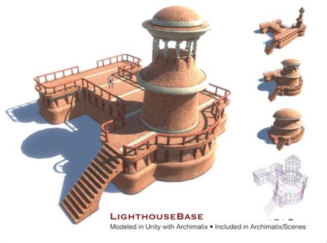 50 Best Unity Assets For Shader Editor Extensions Level Editors And More Tl Dev Tech