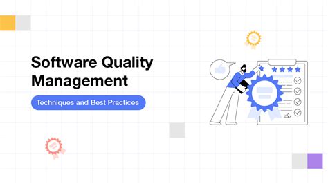 Software Quality Management What And Why Its Important