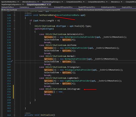 Adding Histogram To Table With Plot · Issue 563