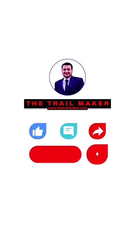 How To Create Custom Report Types In Salesforce The Trail Maker Salesforce Salesforce