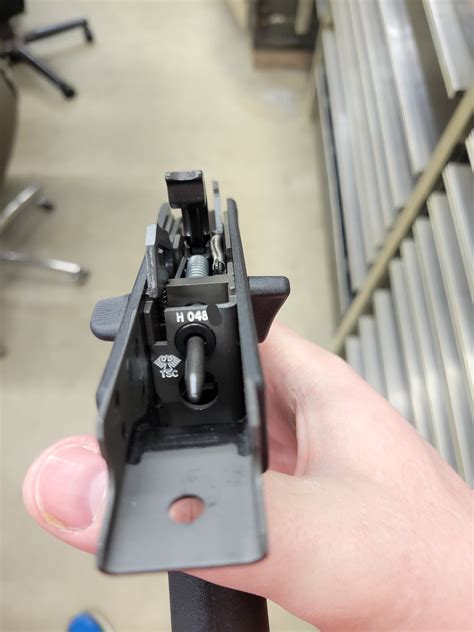 Tsc Picture Thread Page 12 Hkpro Forums