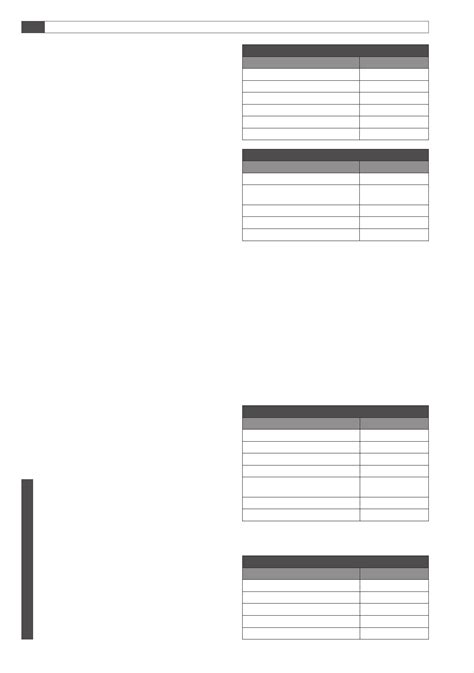 PDF Significance Of External Loop Recorders ELR In Diagnosis Of Disturbances In Heart Rhythm