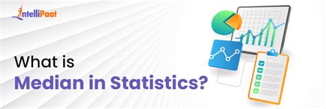 Median Statistics