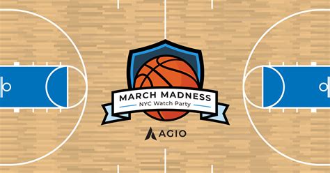 How To Consolidate Data From Multiple Tabs Into One In Excel Agio