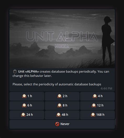 Github Coddragoheroku The Most Fresh And Updateable Developer