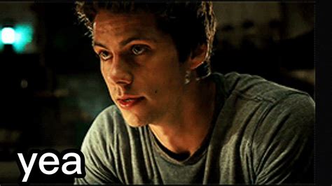 The Maze Runner X Y N Part YouTube