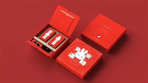 On Behance