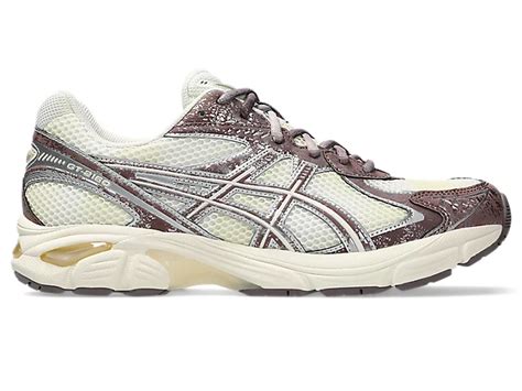 Featured | ASICS