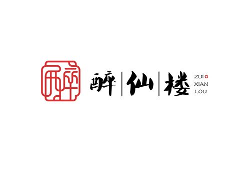 Logo Zcool
