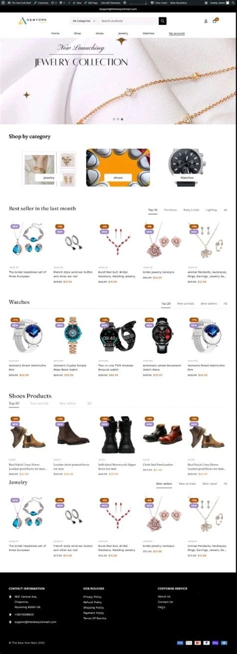 tausif khan on linkedin website websitedesign websitedevelopment