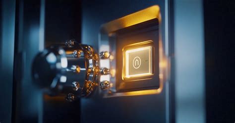 Криптография в Mql5 Шифрование хеширование и защита данных Статьи