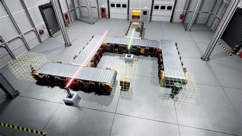 Joy Of Programming Software Engineering Simulator Rusengmulti6