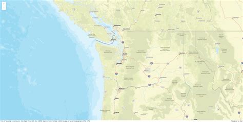 Arcgis Api For Javascript Ve React Arcgis T Rkiye Blogu Harita Ve
