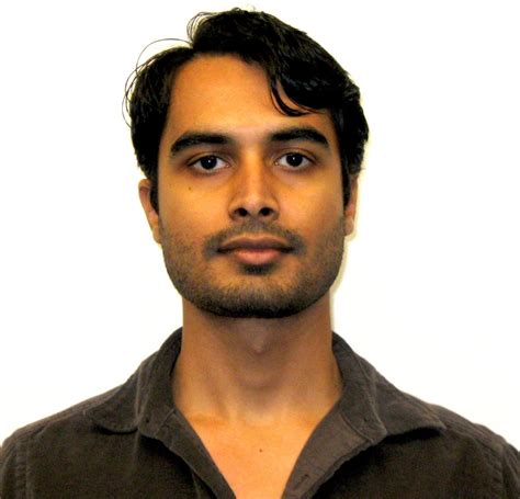 2017 aob postdoc kumar ashtekar phd hired at enko chem inc beckman foundation