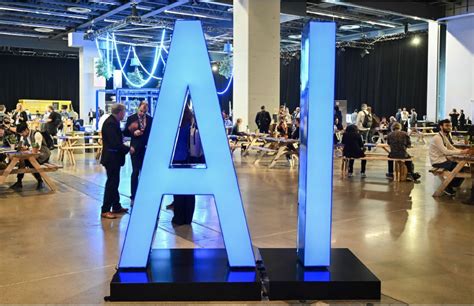 Ai Ai Hedgefund Ai Ai Quantitative Algorithm Quant
