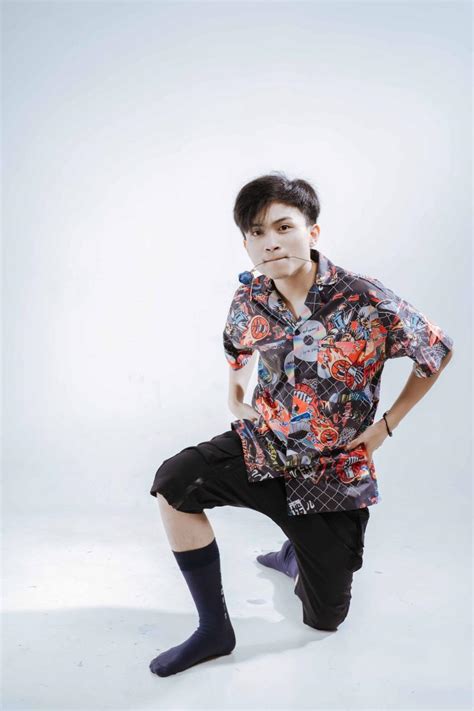 Siro And Người Yêu Của Siro Official Là Ai Ảnh Siro Ngoài đời Pepsilan