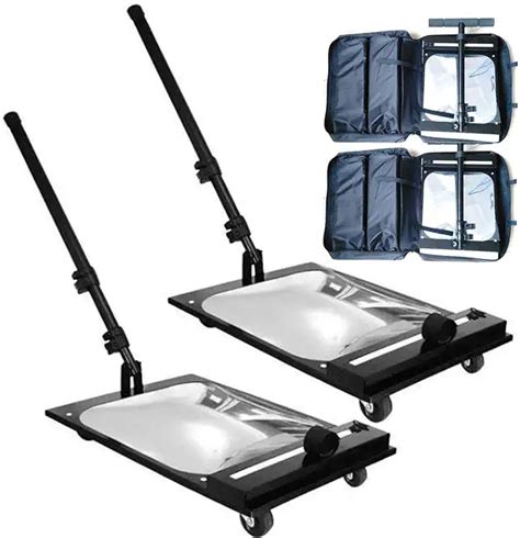Understanding The Functionality Of Lin Bus Systems Shunauto